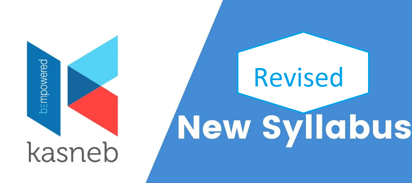 April 2025 KASNEB Examination Results Now Released - FlashNews