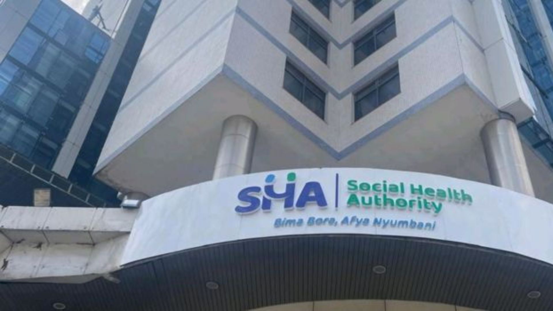 Ruto Introduces ‘Lipa Polepole’ SHA Payment Scheme to Ease Payments for ...