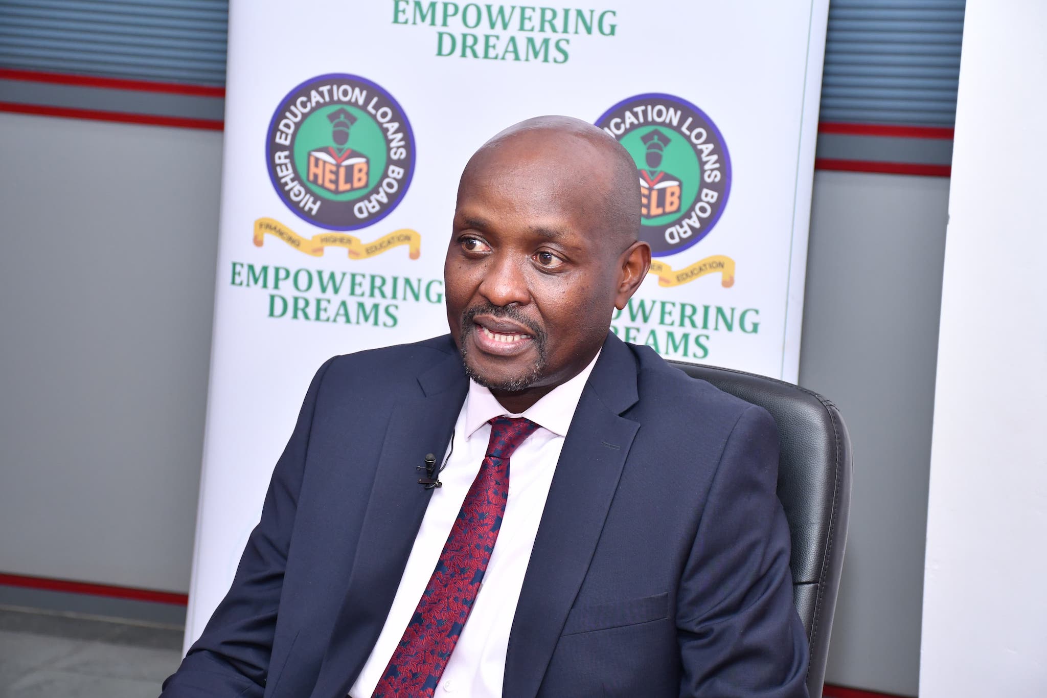 HELB Waives 80% Penalty for Loan Defaulters Who Pay Loans in Full ...