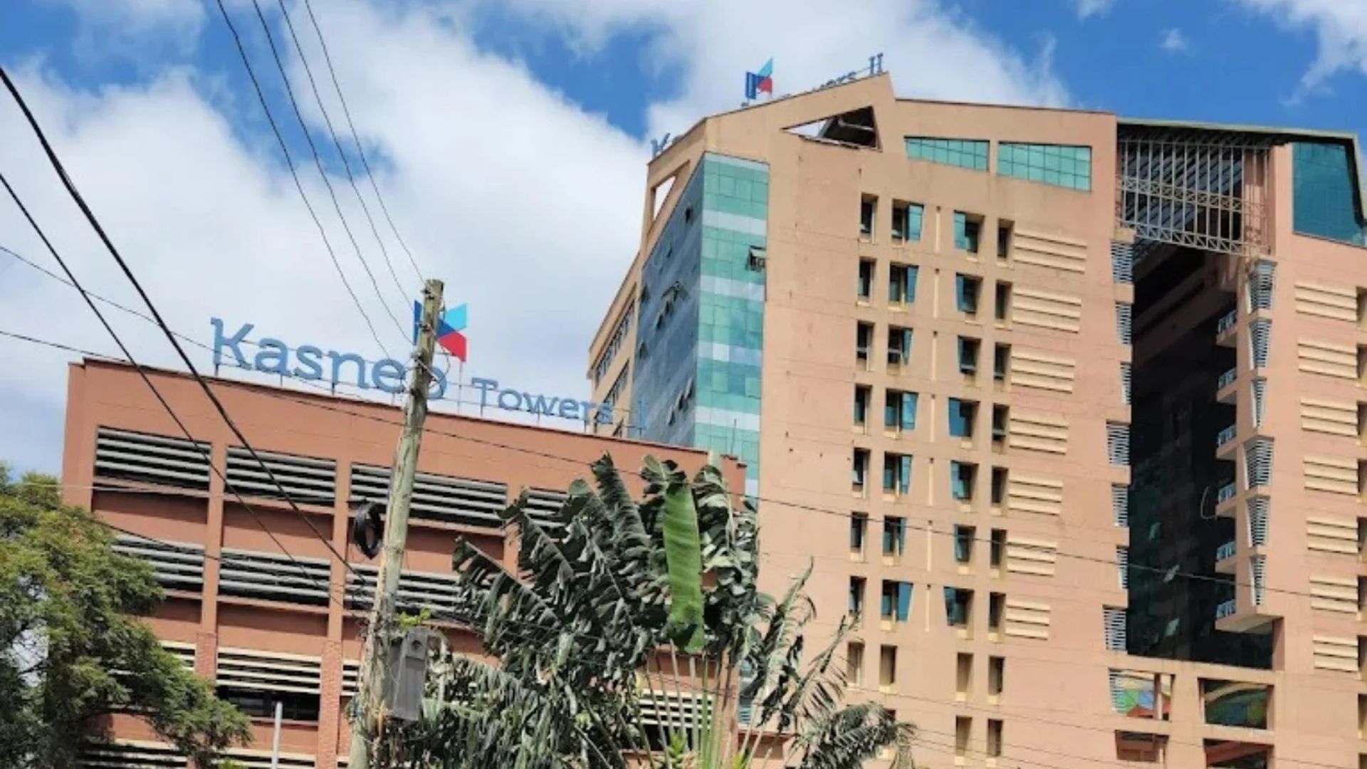 KASNEB Confirms December 2025 Exam Dates With a Strict Registration ...