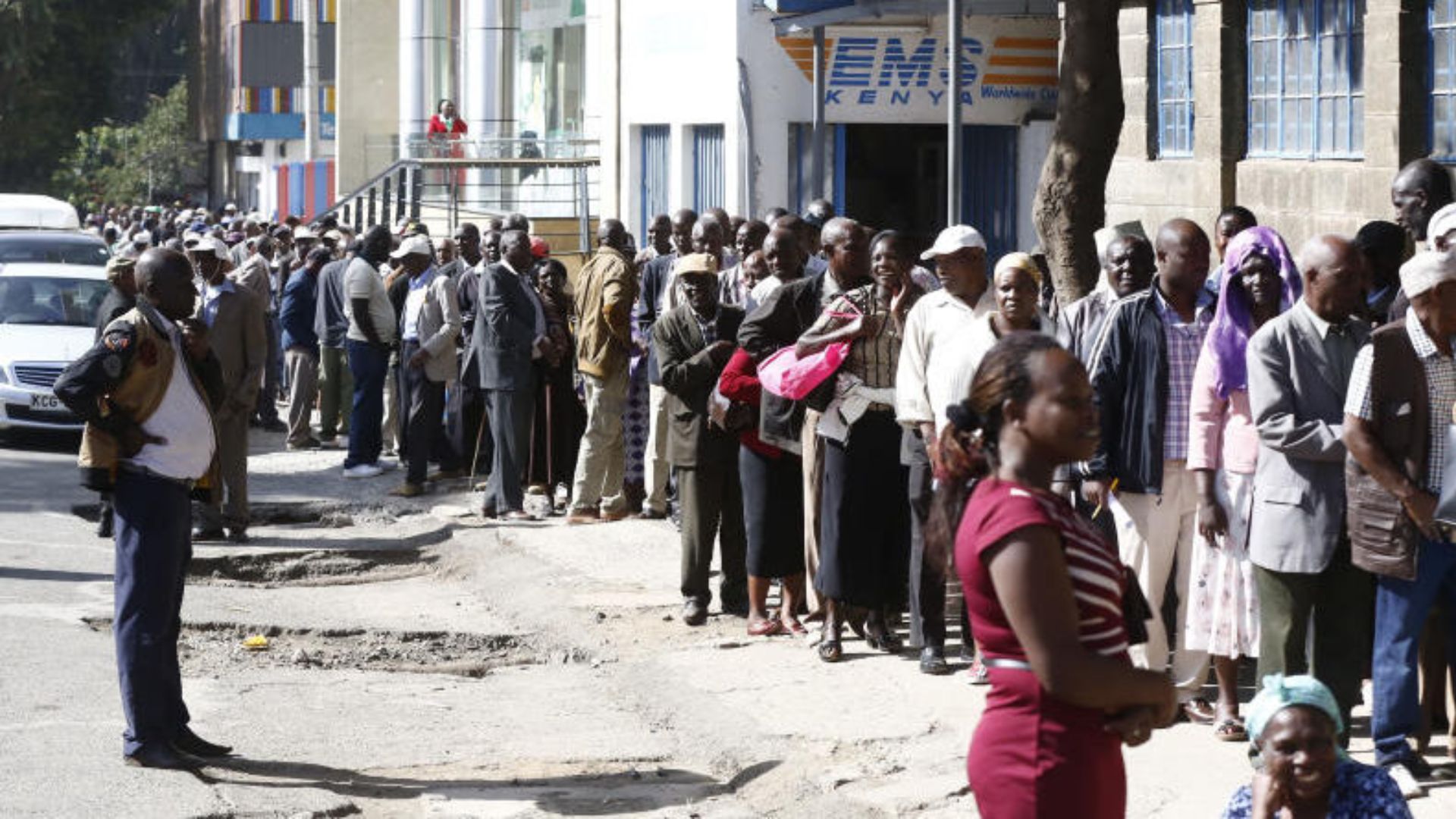 RBA Sets October 31 Ultimatum for Pension Schemes in Levy Payment ...
