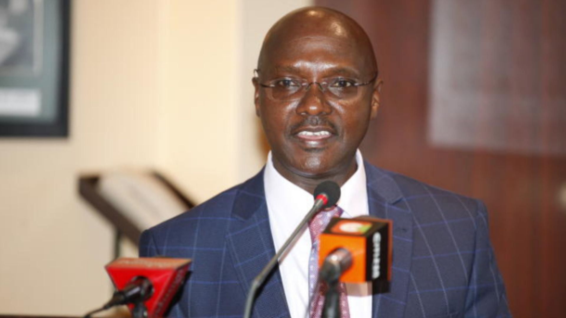 Troubled Life of Slain Lawyer Kyalo Mbobu: Debts, Court Battles, and ...