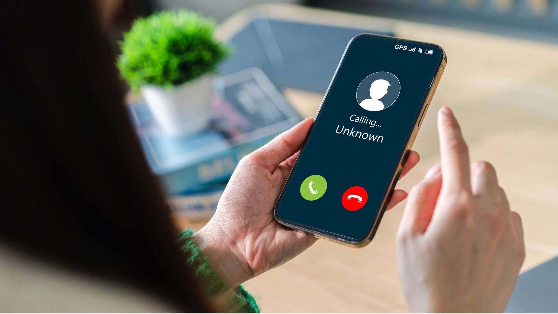 Communications Authority of Kenya Set for Fresh Review of Mobile Call ...